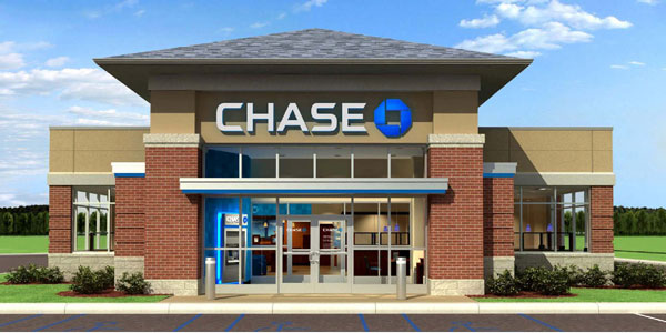 CHASE BANK HOURS What Time Does Chase Bank Close Open CHASE BANK HOURS What Time Does Chase Bank Close Open