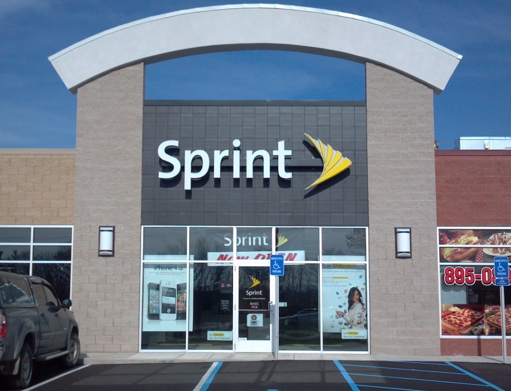 SPRINT STORE HOURS What Time Does Sprint Close Open SPRINT STORE HOURS What Time Does Sprint Close Open