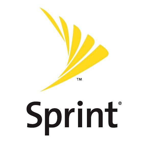 SPRINT STORE HOURS What Time Does Sprint Close Open SPRINT STORE HOURS What Time Does Sprint Close Open
