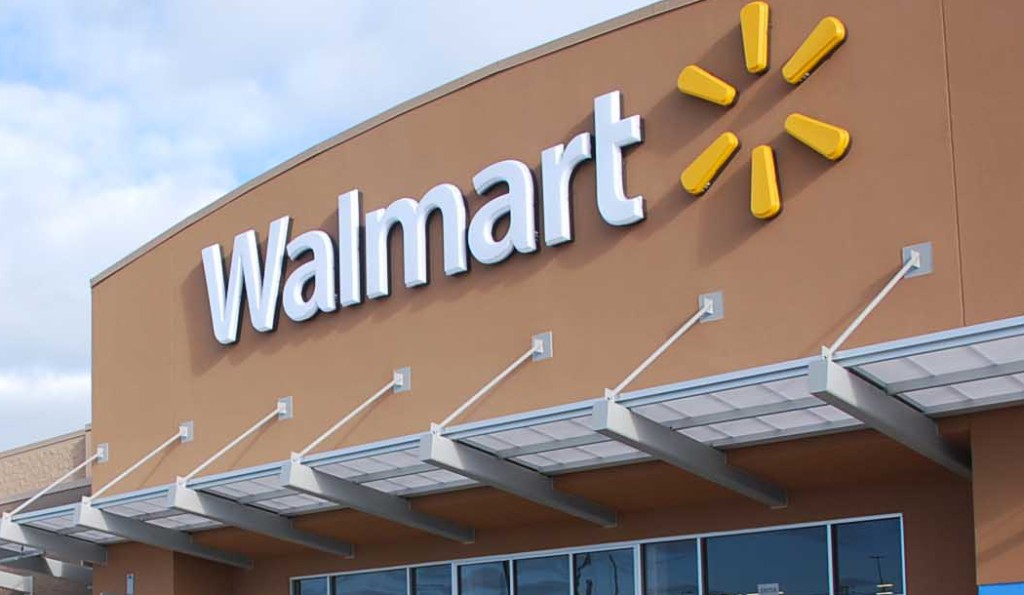 What Time Does Walmart Customer Service Desk Close Gaulke Sumbing1949 What Time Does Walmart Customer Service Desk Close Gaulke Sumbing1949